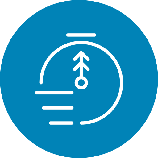 Introducing Oxeltra® Prolonged-Release Tablets