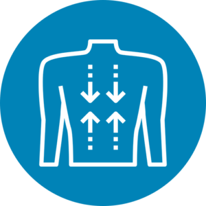 Introducing Oxeltra® Prolonged-Release Tablets