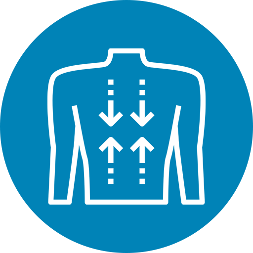 Introducing Oxeltra® Prolonged-Release Tablets