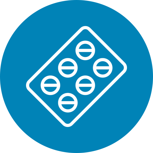 Introducing Oxeltra® Prolonged-Release Tablets