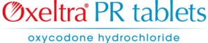 Introducing Oxeltra® Prolonged-Release Tablets