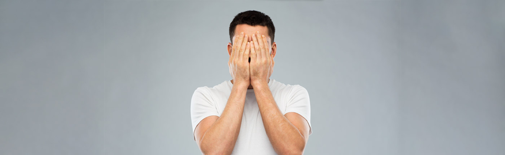 Introducing Oxeltra® Prolonged-Release Tablets